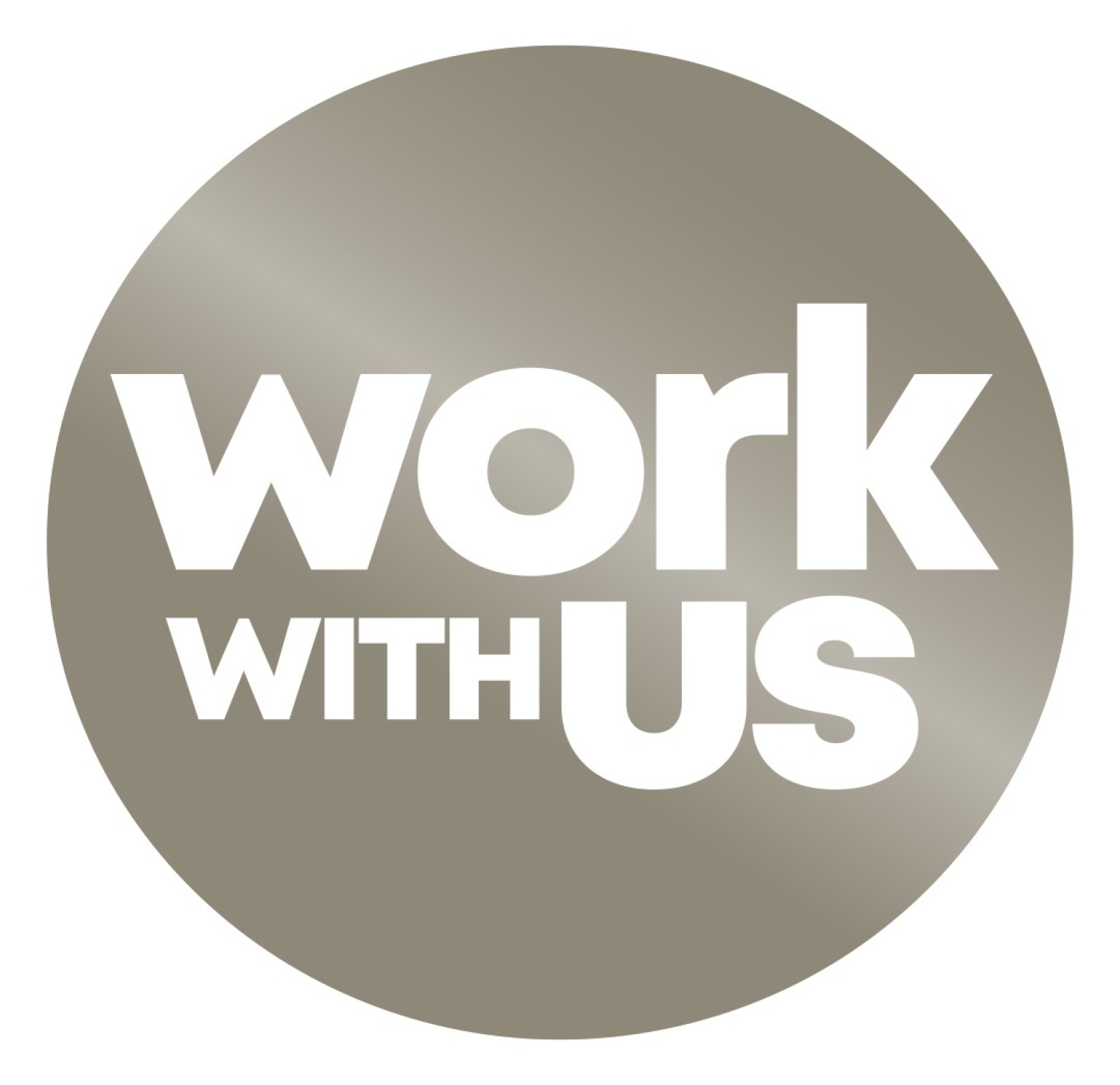 Work with Us | Southern Design Group